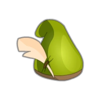 Jud | Dofus Wiki | Fandom