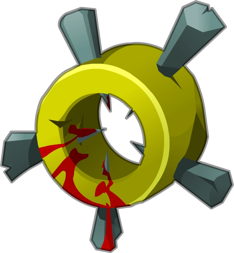 SOS-Ring (So-oder-So) | Dofus Wiki | Fandom