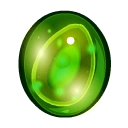 Air Elemental Orb | Dofus Wiki | Fandom