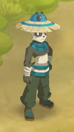 Apprentice Brewer | Dofus Wiki | Fandom