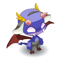 Huppermage Dopple | Dofus Wiki | Fandom
