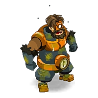 Psychlo | Dofus Wiki | Fandom