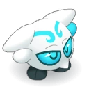 Qilby Tofu | Dofus Wiki | Fandom