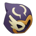 Travel Agent Hood | Dofus Wiki | Fandom