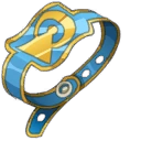 Vulkanian Bracelet | Dofus Wiki | Fandom