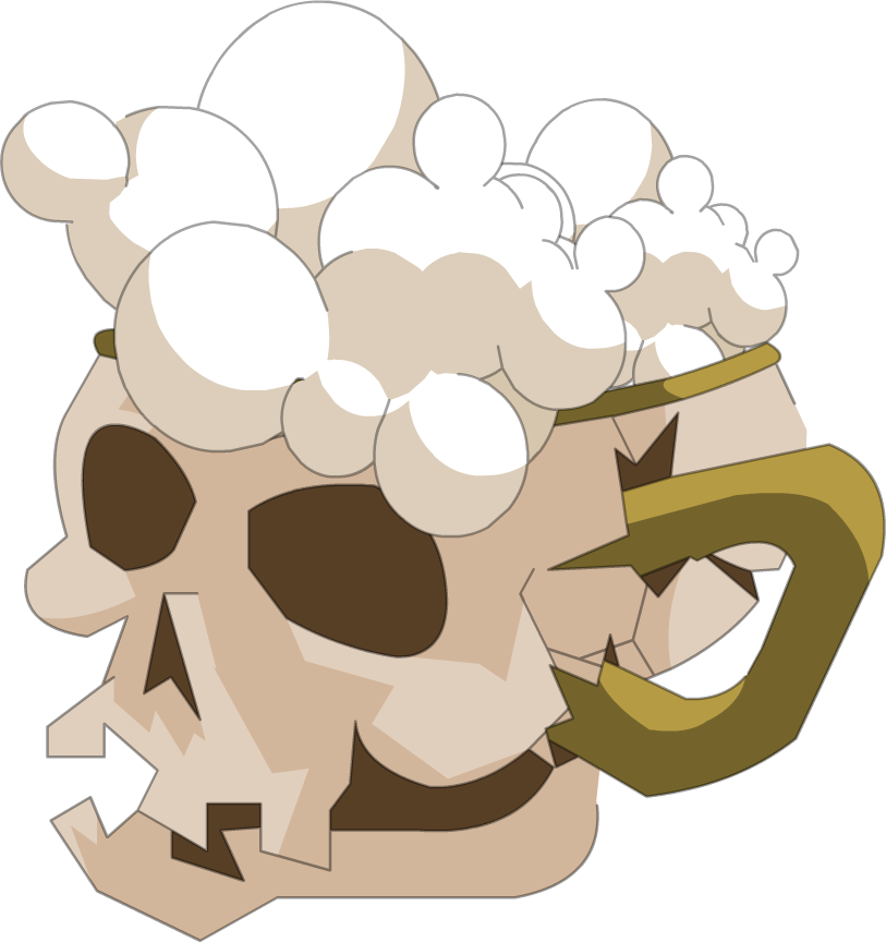 Bwork-Bier | Dofus Wiki | Fandom