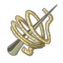 Enchanted Thread | Dofus Wiki | Fandom