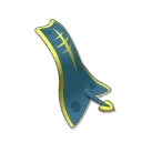 Mantaze Cloak | Dofus Wiki | Fandom