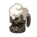 Bworkette Beer | Dofus Wiki | Fandom