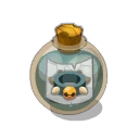 Ouginak Elixir | Dofus Wiki | Fandom