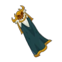 Sram Ceremonial Set | Dofus Wiki | Fandom