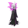 Paragon of Power | Dofus Wiki | Fandom