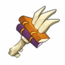 Gob Akademy Key | Dofus Wiki | Fandom