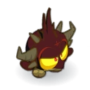 Brakmarian Tofu | Dofus Wiki | Fandom