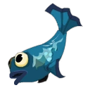 Fishticky | Dofus Wiki | Fandom