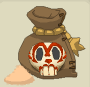 Homlett Hormone | Dofus Wiki | Fandom