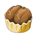 Iced Chestnut | Dofus Wiki | Fandom