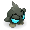 Nox Tofu | Dofus Wiki | Fandom