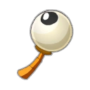 Raul Mops Eye | Dofus Wiki | Fandom