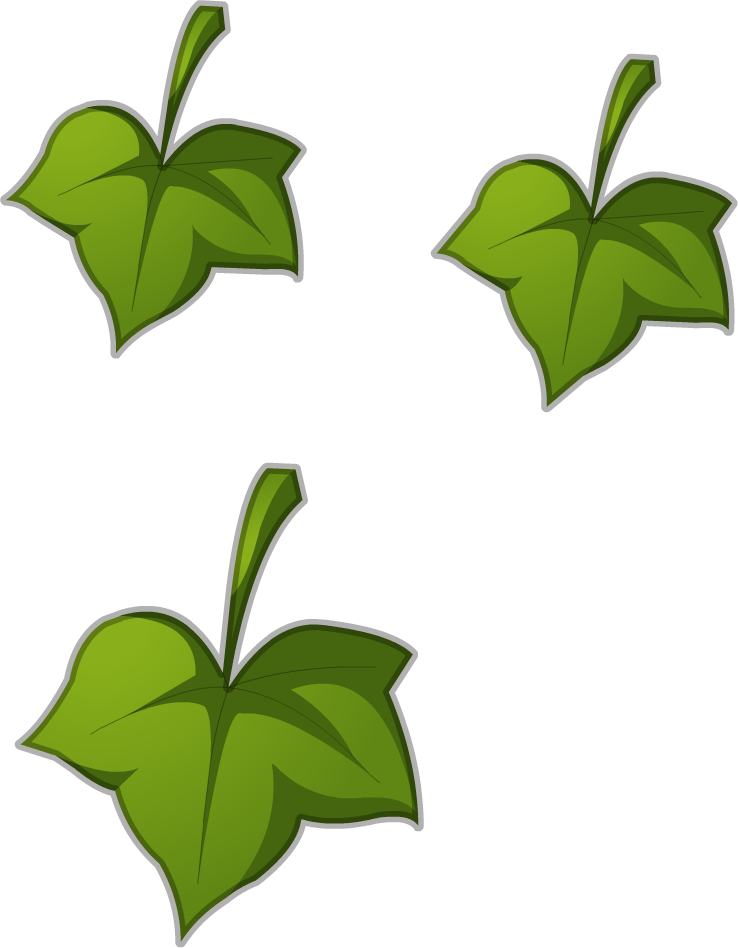 Traje de Eva | Wikia Dofus | Fandom