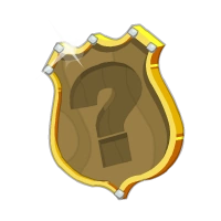 Escudo de gremio | Dofus Wiki | Fandom