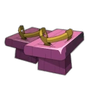 Flee-Flops | Dofus Wiki | Fandom