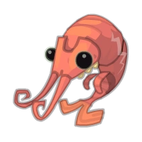 Grawn (fish) | Dofus Wiki | Fandom