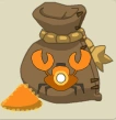 Mekrab Hormone | Dofus Wiki | Fandom