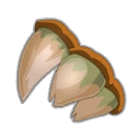 Dragoturkey Teeth | Dofus Wiki | Fandom