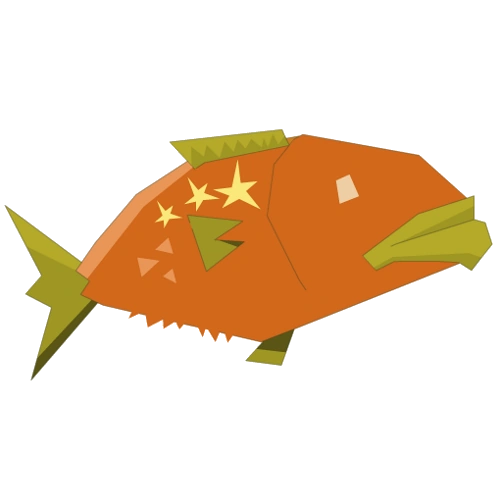 Category:Edible fish | Dofus Wiki | Fandom
