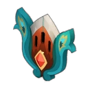 Tylezia Shield | Dofus Wiki | Fandom