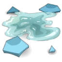 Venerable Puddle | Dofus Wiki | Fandom