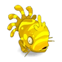 Wild Golden Seemyool | Dofus Wiki | Fandom