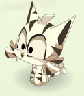 Groschinder's Bow Meow | Dofus Wiki | Fandom