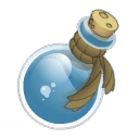 Otomai's Vial | Dofus Wiki | Fandom