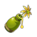 Spectral Elixir | Dofus Wiki | Fandom