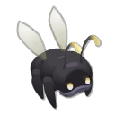 Black Scara Helmet | Dofus Wiki | Fandom