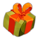 Dofusian Gift | Dofus Wiki | Fandom
