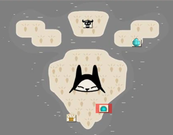 Ilha dos Wabbit | Dofus Brasil | Fandom