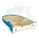 Ray Wing | Dofus Wiki | Fandom