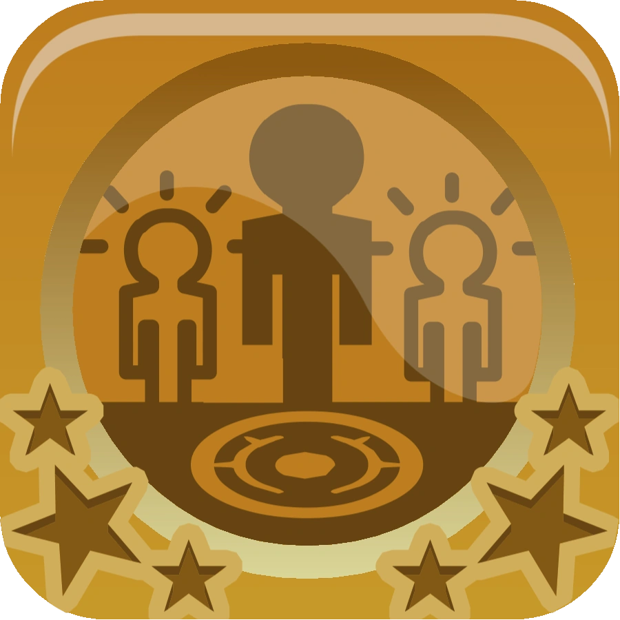 Stupor | Dofus Wiki | Fandom