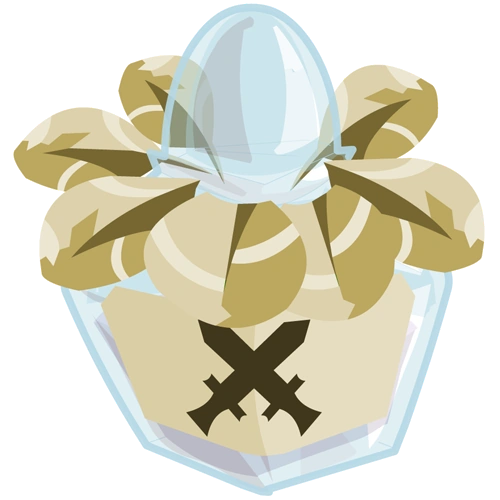 Village Potion: Wind Kwak Village | Dofus Wiki | Fandom