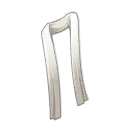 The Godfather's Cape | Dofus Wiki | Fandom