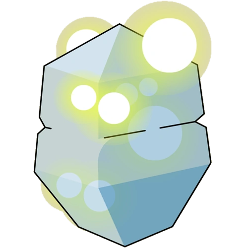 Dungeon Keeper Soul Stone | Dofus Wiki | Fandom