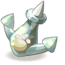 Ecaflipus Ankor | Dofus Wiki | Fandom