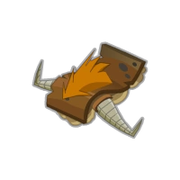 Minotoror Leather | Dofus Wiki | Fandom