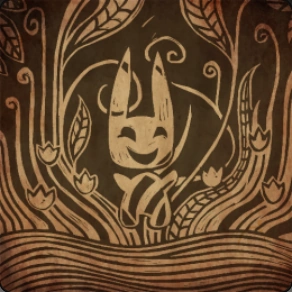 Pouki | Dofus Wiki | Fandom