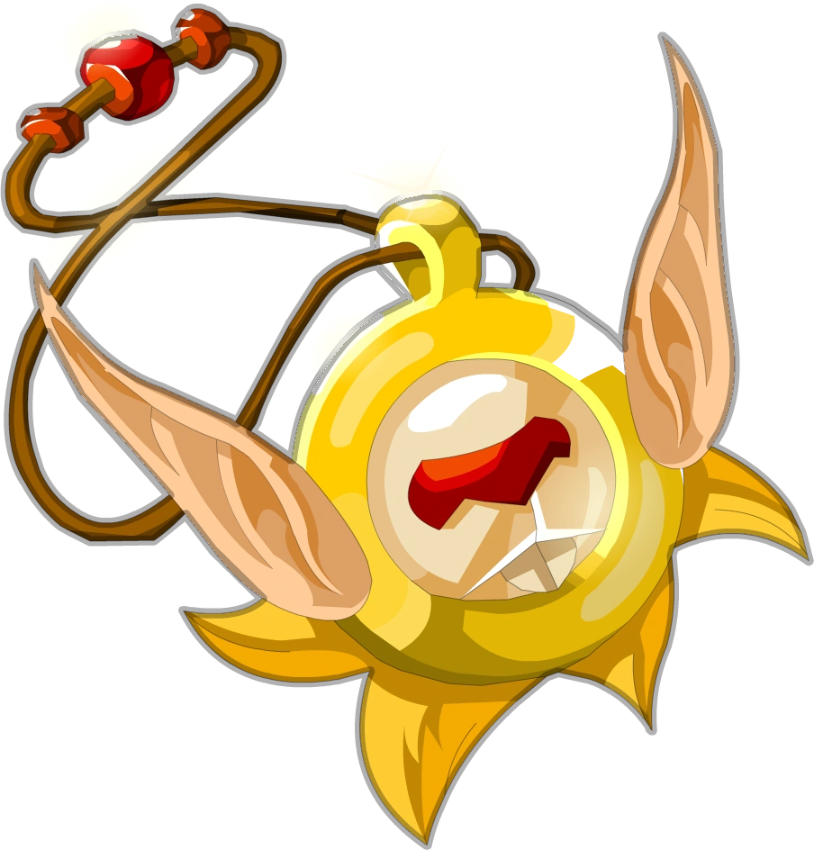 Donnerkatzen-Set | Dofus Wiki | Fandom