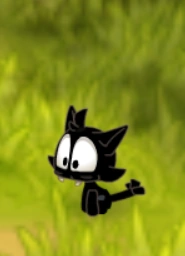 Soki | Wikia Dofus | Fandom