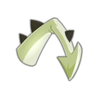 Almond Dragoturkey Tail | Dofus Wiki | Fandom